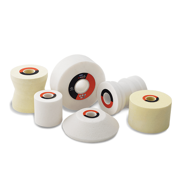 Norton Ideal Prime ID grinding Wheel | Norton Abrasives | India