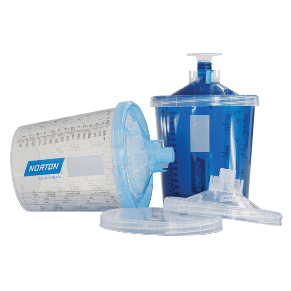 Home | Norton Abrasives | US and Canada