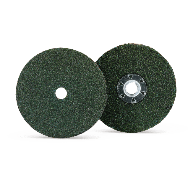 Home | Norton Abrasives | US and Canada