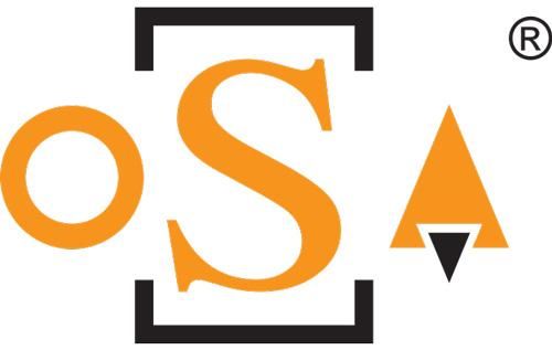 Konformität mit EN 13236-Standard und oSa-Mitgliedschaft | Norton ...