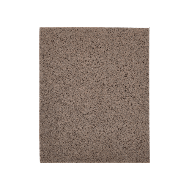 Norton MultiSand Contour Sanding Sponge | Norton Abrasives | US and Canada