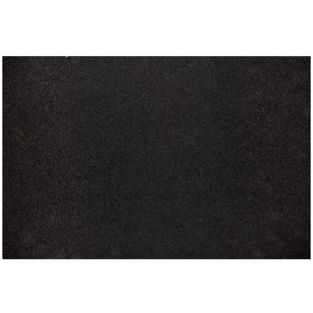 Norton Durite S456 SC Coarse Grit Paper PSA Floor Sanding Sheet ...
