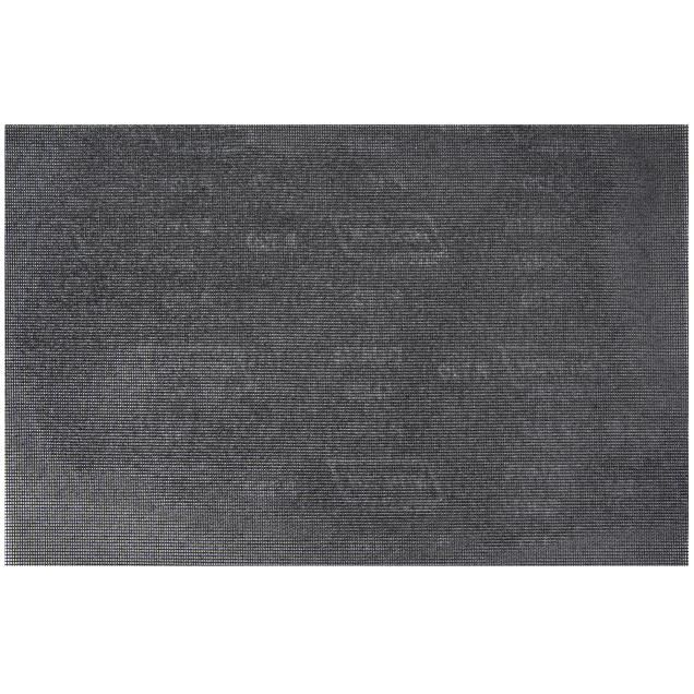Norton Screen-Bak Durite Q421/Q425 SC Medium Grit Screen Floor Sanding ...