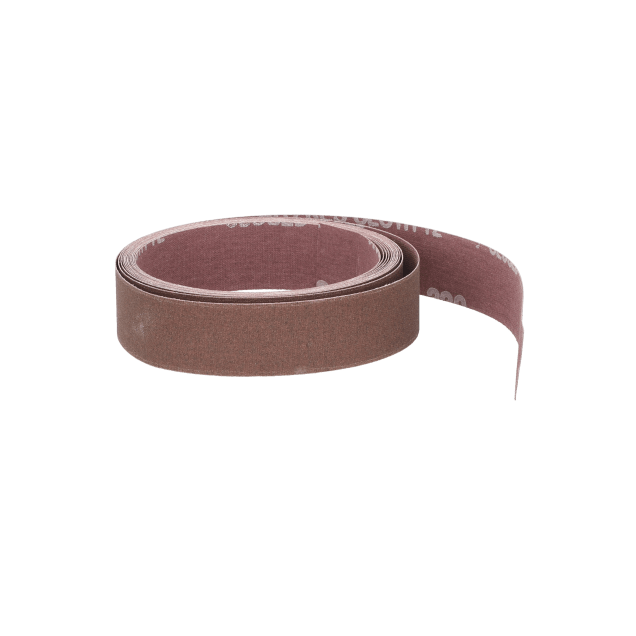 Norton K225/R228 AO Fine Grit Cloth Roll | Norton Abrasives | US and Canada