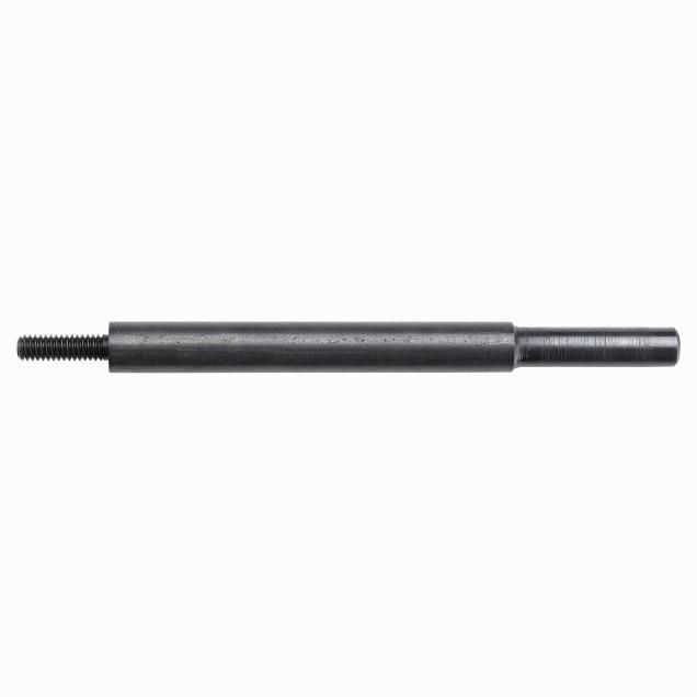 Merit Quick-Change Mandrel for Overlap Slotted Discs & Square/Cross ...