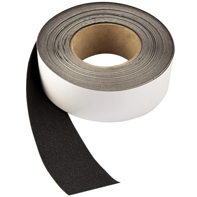 Norton Merit Safety Tred SC Paper PSA Roll | Norton Abrasives | US and ...