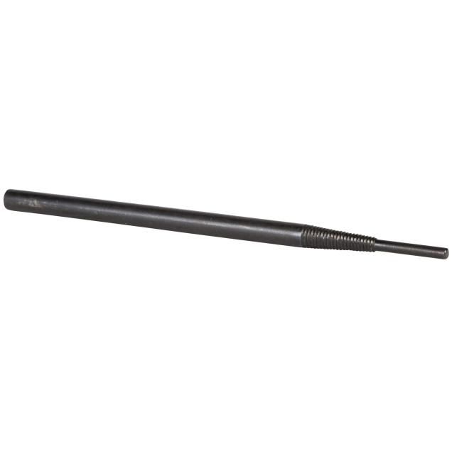 Merit Mandrel Extension for Cartridge & Spiral Rolls | Norton Abrasives ...