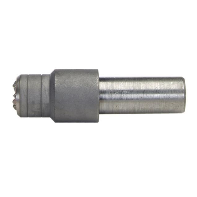 Norton Winter Diamond Non-Resettable Dia-Pak Cluster Tool | Norton ...