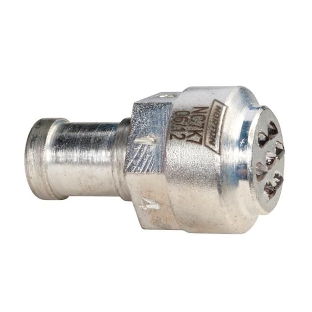 Norton Winter Diamond Non-Resettable Multi-Point Cluster Tool | Norton ...