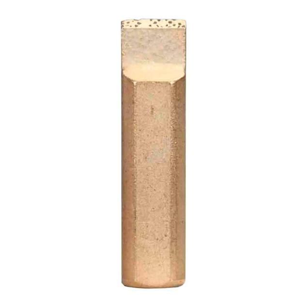 Norton Winter High Performance Grit Tool for Ceramic Abrasive | Norton ...