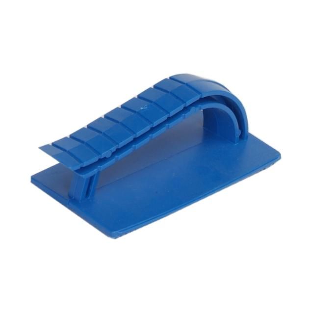 Generic Hand Pad Holder for Non-Woven Hand Pads | Norton Abrasives | US ...