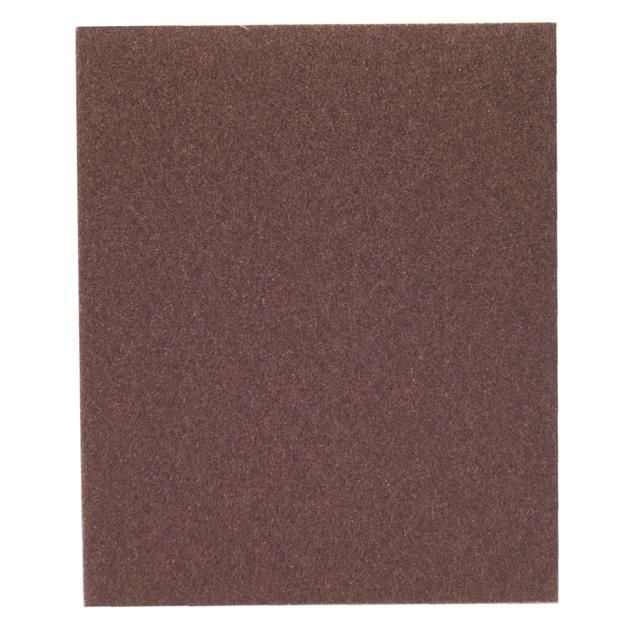Norton Metalite K225/K227 AO Coarse Grit Cloth Sheet | Norton Abrasives ...