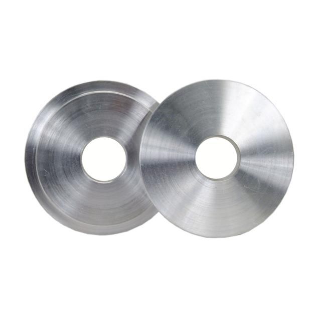 Generic Reducing Bushing for Flap & Convolute Wheels | Norton Abrasives ...