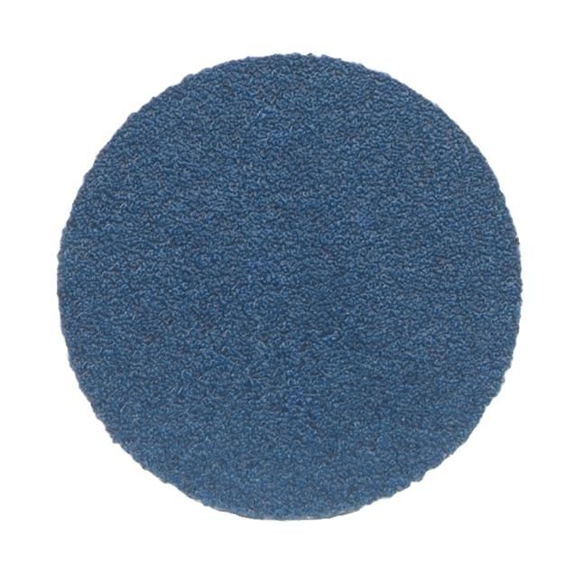 Norton BlueFire H875P ZA Coarse Grit Paper H&L Disc | Norton Abrasives ...