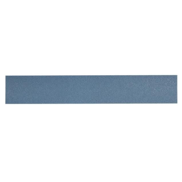 Norton BlueFire H875P ZA Coarse Grit Paper PSA File Strip | Norton ...