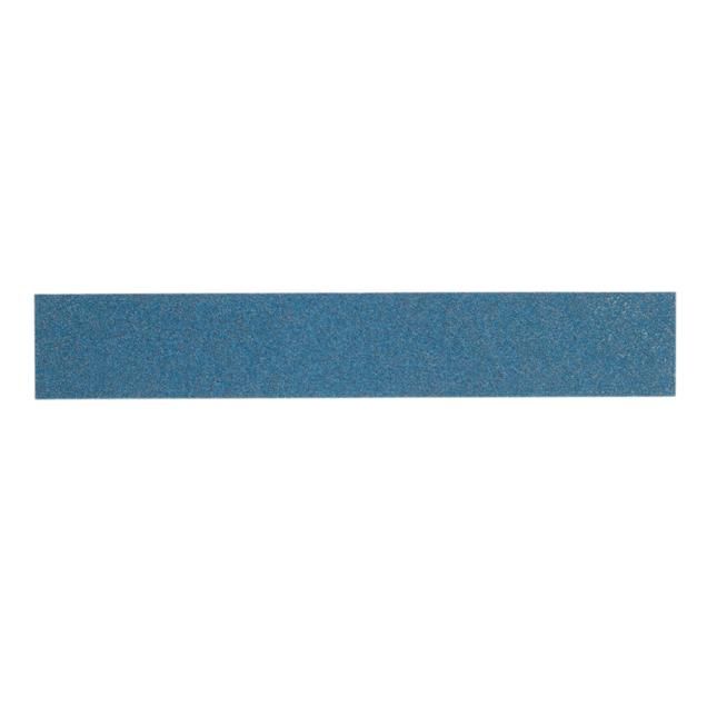 Norton BlueFire H875P ZA Coarse Grit Paper H&L File Strip | Norton ...