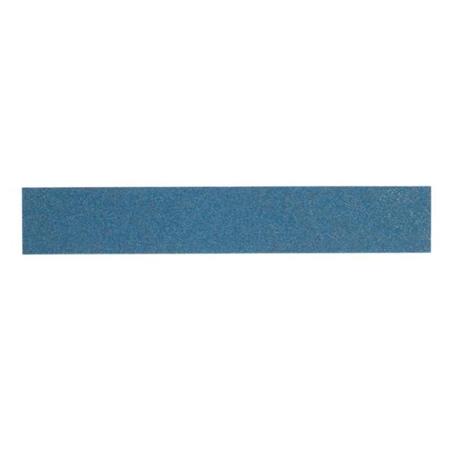 Norton BlueFire H875P ZA Fine Grit Paper Non-PSA File Strip | Norton ...