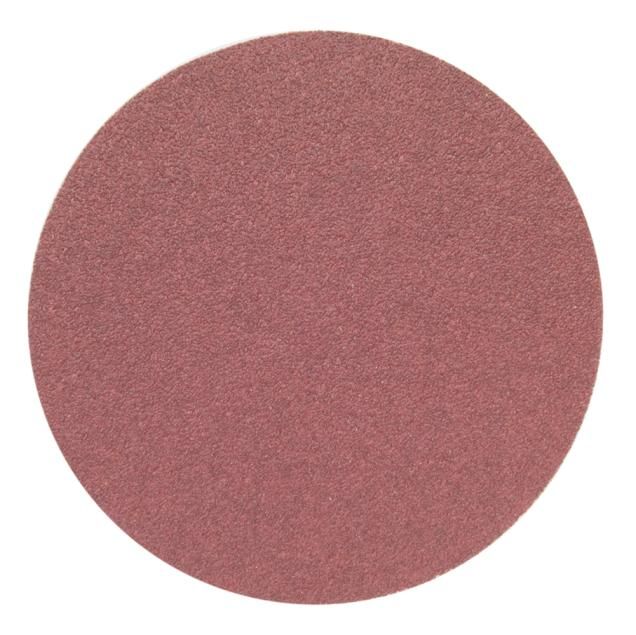 Norton SG H920 CA Coarse Grit Paper H&L Disc | Norton Abrasives | US ...