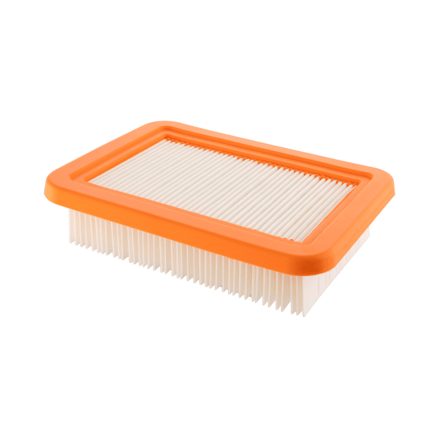 Norton Flat Filter for Vacuum System CV4E | Norton Abrasives | UK