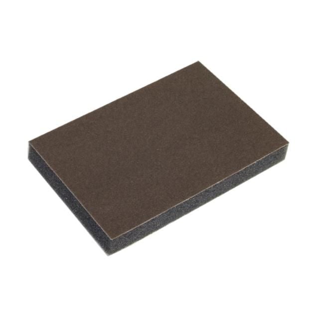 Norton Economy Flexible Sanding Sponge | Norton Abrasives | US and Canada
