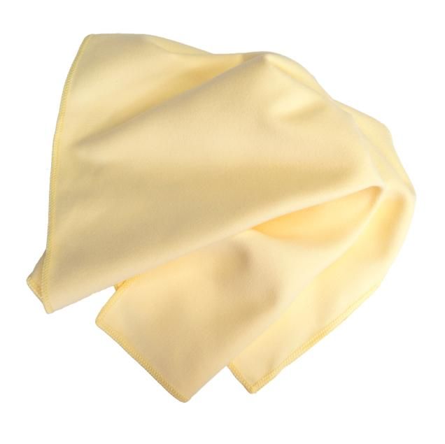 Norton Micro-Fiber Polishing Cloth | Norton Abrasives | US and Canada