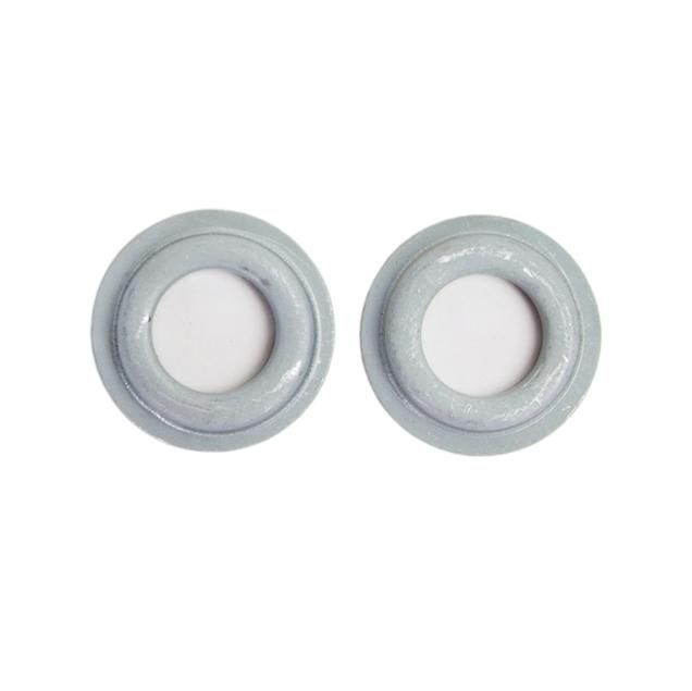 Merit Reducing Bushing for Arbor Hole Flap Wheels | Norton Abrasives ...