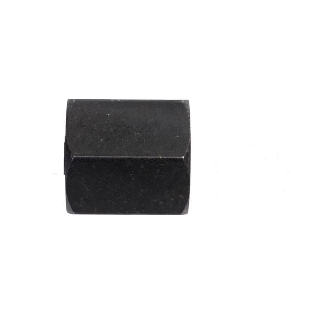 Merit Pad Adapter for Quick-Change Back-Up Pads | Norton Abrasives | US ...