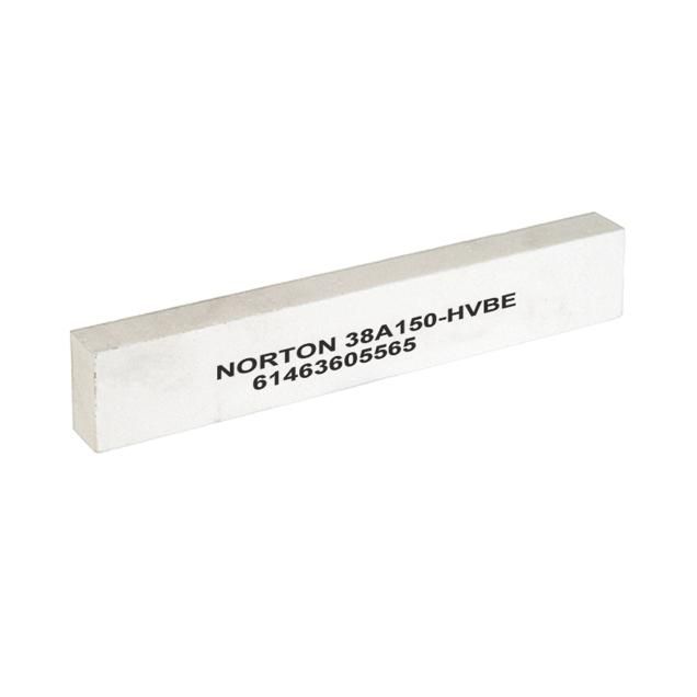 Sticks & Stones Dressing sticks - 38A | Norton Abrasives | UK