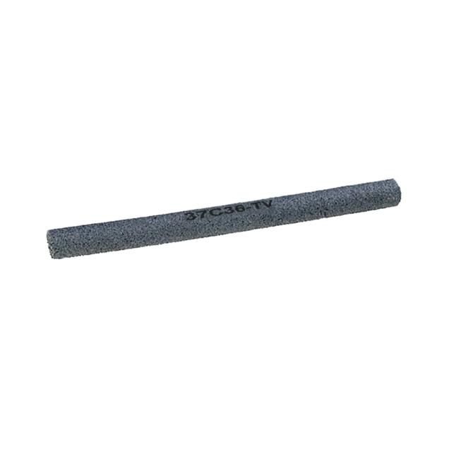 Sticks & Stones Dressing sticks - 37C | Norton Abrasives | UK