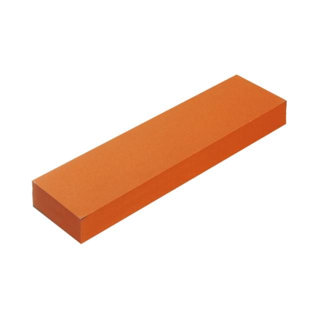 Sticks & Stones Dressing sticks - BENCH STONE | Norton Abrasives | UK