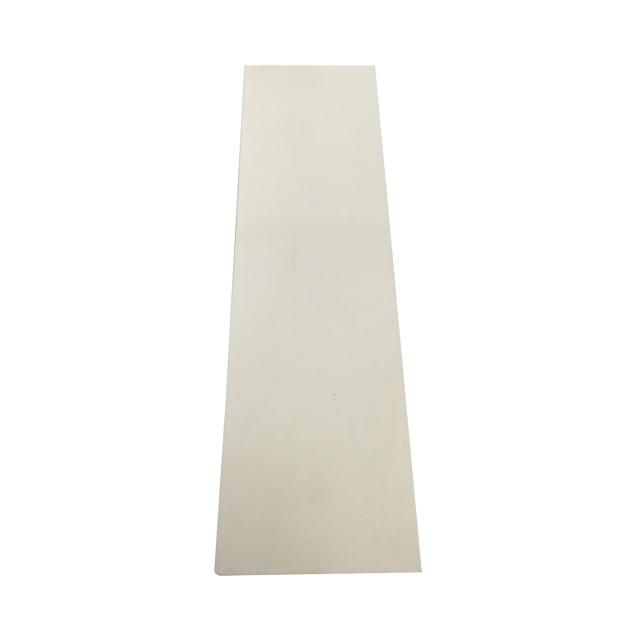 Sticks & Stones Sharpening stones - SILVERSMITH FILE | Norton Abrasives ...