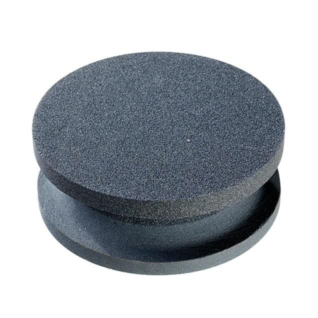 Sticks & Stones Sharpening stones - CARBIDE TOOL SLIP | Norton ...