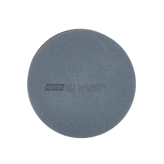 Norton Crystolon Machine Knife Stone | Norton Abrasives | US and Canada