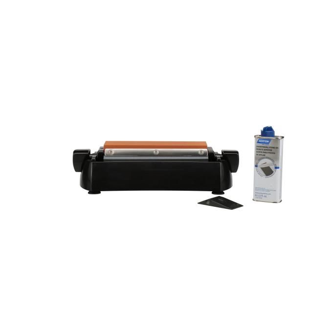 Norton IM200 Professional Sharpening System | Norton Abrasives | US and ...