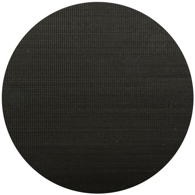 Norton Hook-and-Loop Foam Interface Pad | Norton Abrasives | US and Canada