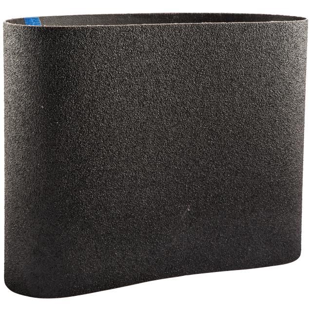 Norton Neon R766 AO Coarse Grit Cloth Floor Sanding Belt | Norton ...