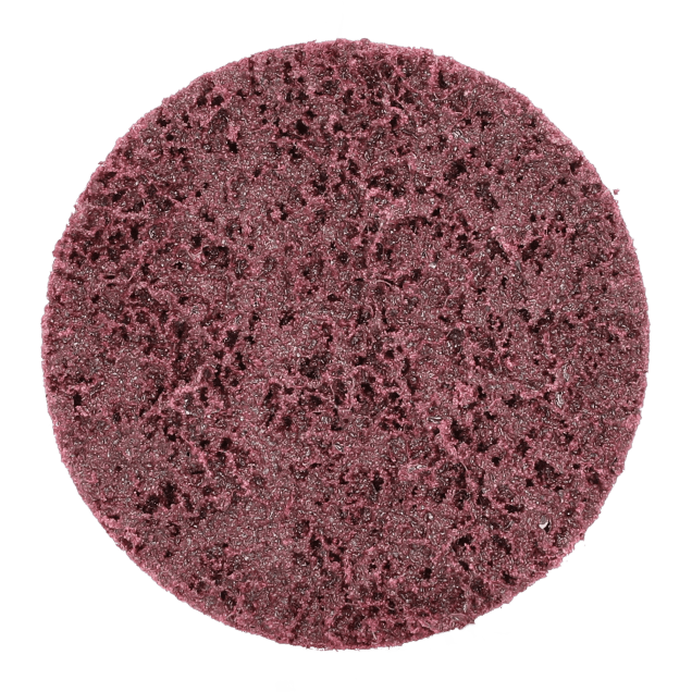 Norton Bear-Tex Vortex Rapid Prep AO Medium Grit TR (Type III) Non ...