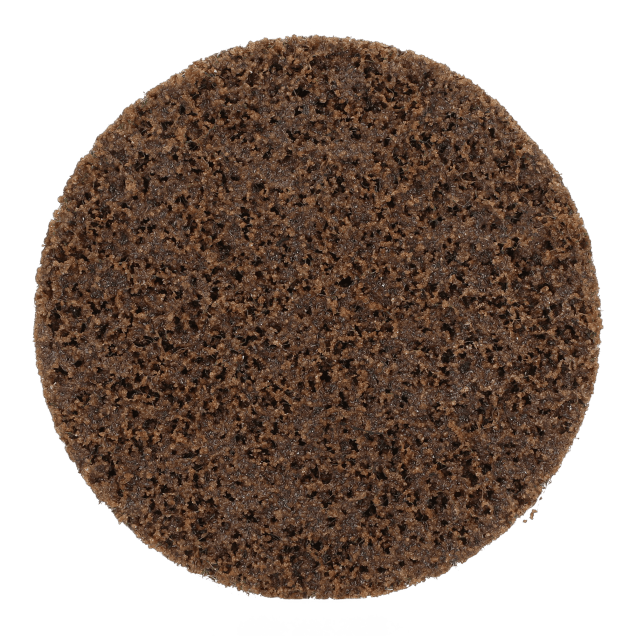 Norton Bear-Tex Vortex Rapid Prep AO Coarse Grit TS (Type II) Non-Woven ...