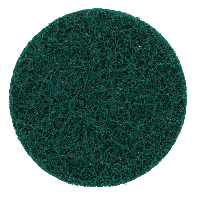 Norton Bear-Tex Vortex Rapid Prep AO Fine Grit TR (Type III) Non-Woven ...