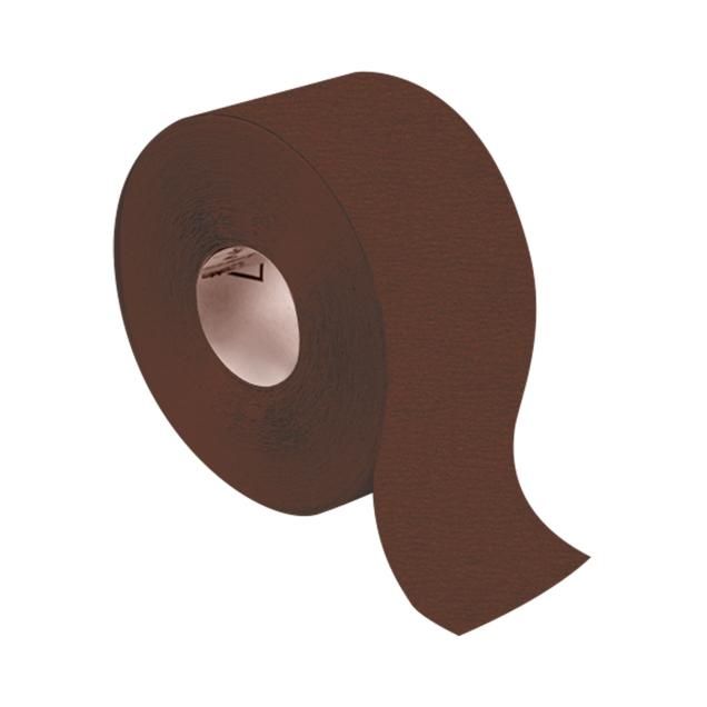 Rotoli - R202 | Norton Abrasives | Italian