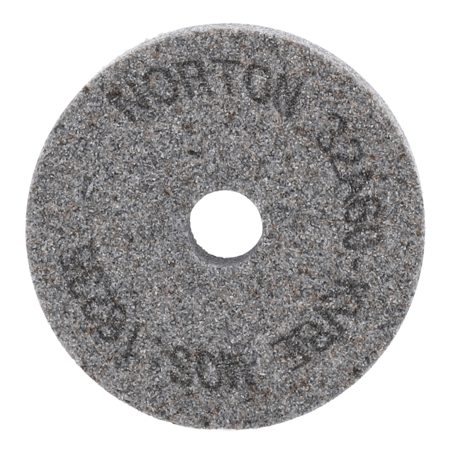Norton 32A AO Type 01 Toolroom Wheel