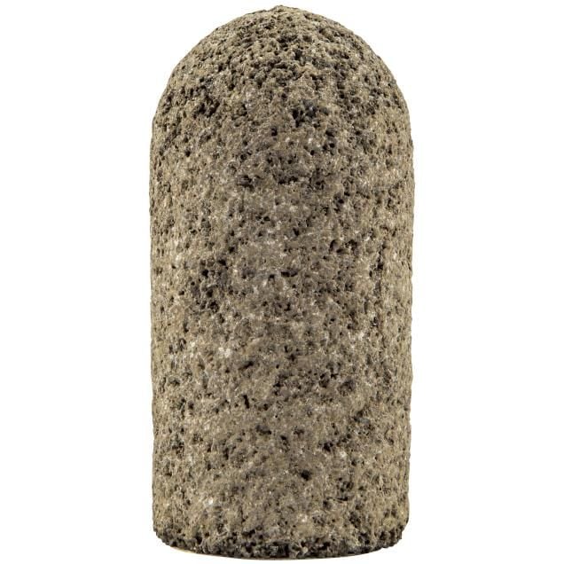 Norton Metal 57A AO Type 18R Portable Snagging Plug | Norton Abrasives ...