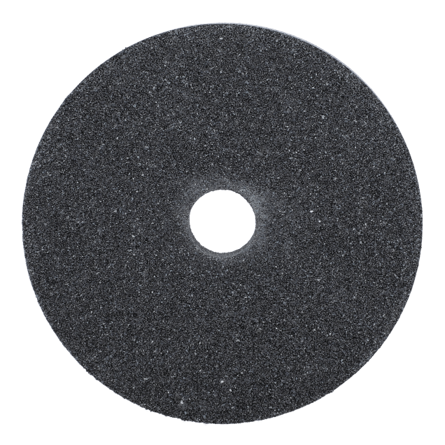 Norton 37C SC Type 01 Toolroom Wheel