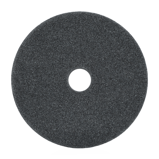 Norton 37C SC Type 01 Dressing Wheel | Norton Abrasives | US and Canada