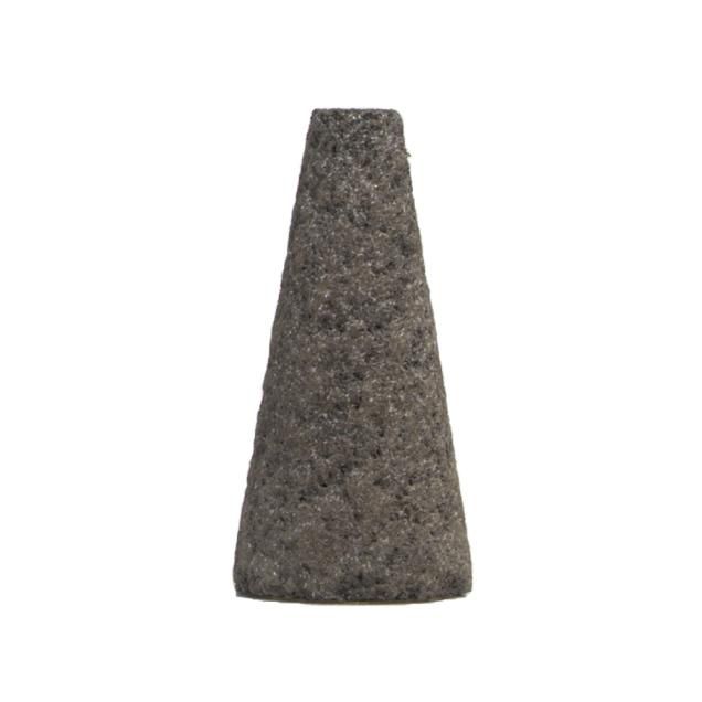 Norton Metal 57A AO Type 17 Portable Snagging Cone | Norton Abrasives ...