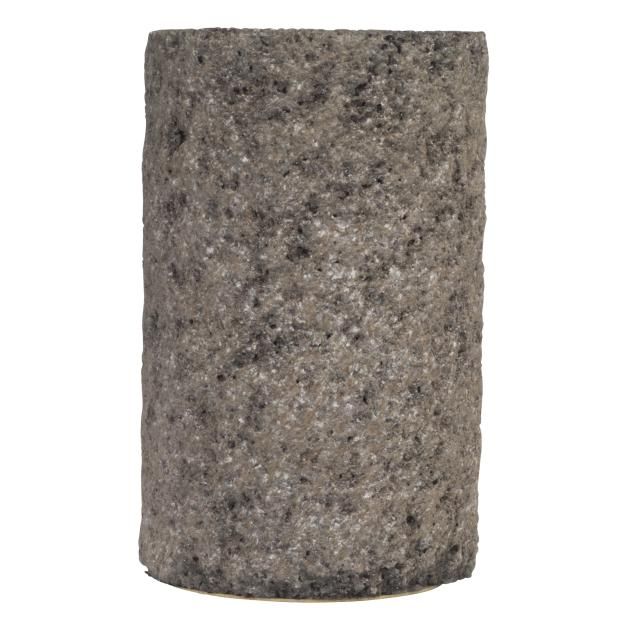 Norton Metal 57A AO Type 18 Portable Snagging Plug | Norton Abrasives ...