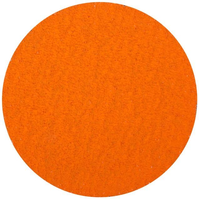 Norton Blaze R980P CA Coarse Grit Cloth PSA Disc | Norton Abrasives ...