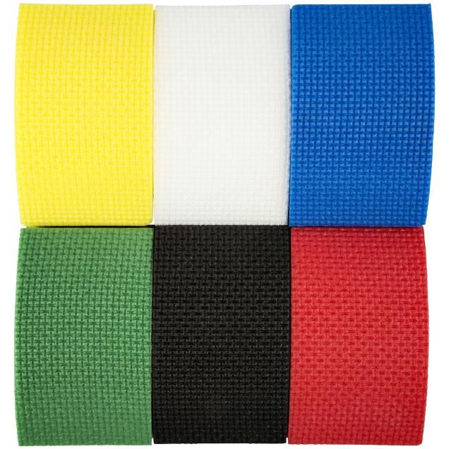 Norton Assorted Diamond-Coated Hand Pad | Norton Abrasives | US and Canada