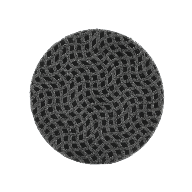 Norton D7210/D7212 Diamond Medium Grit TR (Type III) Quick-Change ...