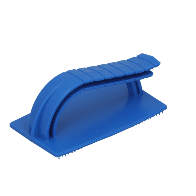 Generic Hand Pad Holder for Non-Woven Hand Pads | Norton Abrasives | US ...